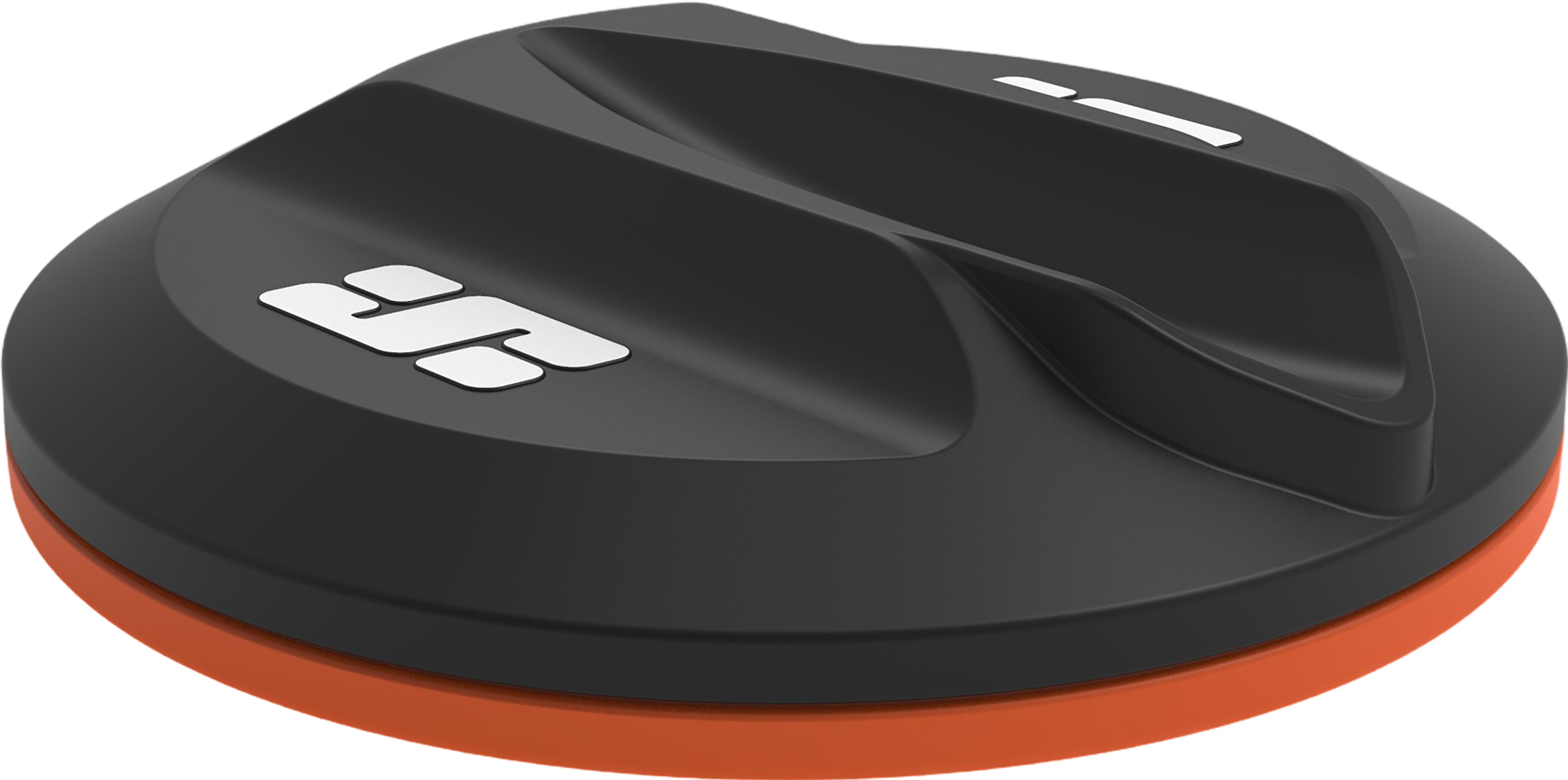 JetBlack Cycling Turn Riser Block | Altitude Sports