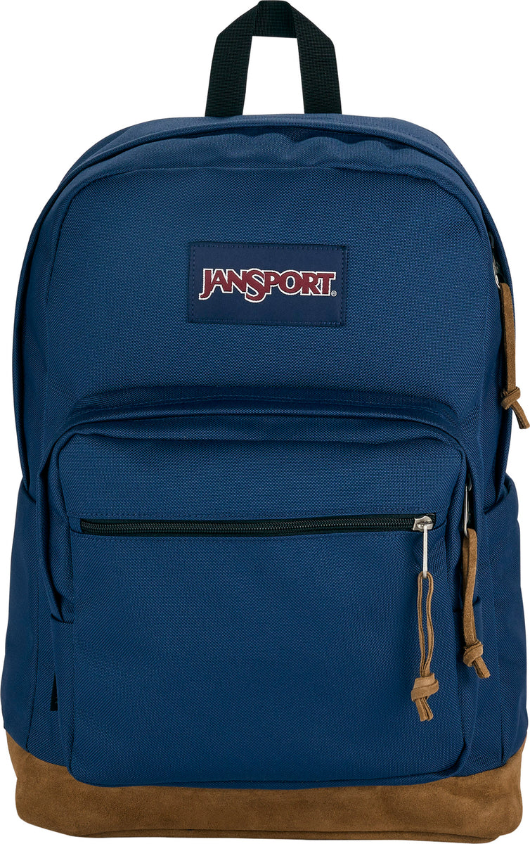 JanSport Right Pack Backpack 28L | Altitude Sports