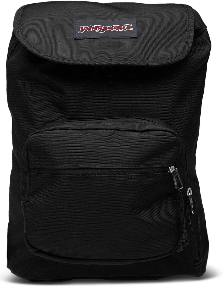 JanSport HIGHLANDS MINI PACK Backpack | Altitude Sports