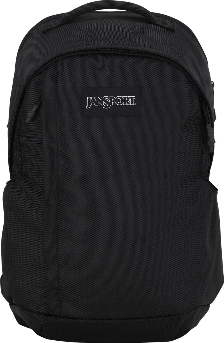 JanSport Station Pack Backpack 25L | Altitude Sports