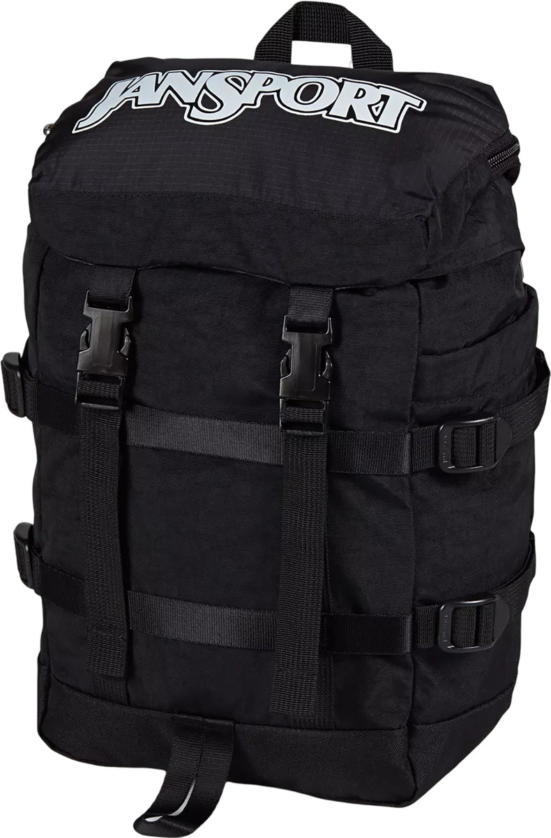 JanSport Mini Skip Pack 10L | Altitude Sports