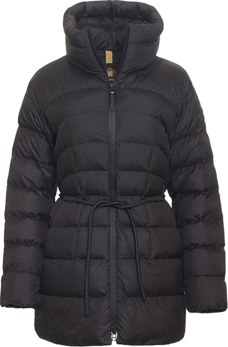 Kanuk Abinger STF Winter Jacket - Women's | Altitude Sports