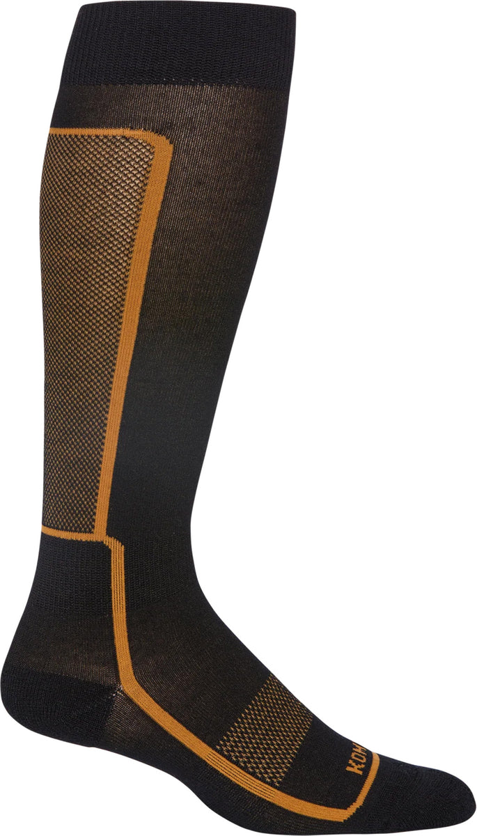 Kombi Backcountry Light Ski Socks - Unisex | Altitude Sports