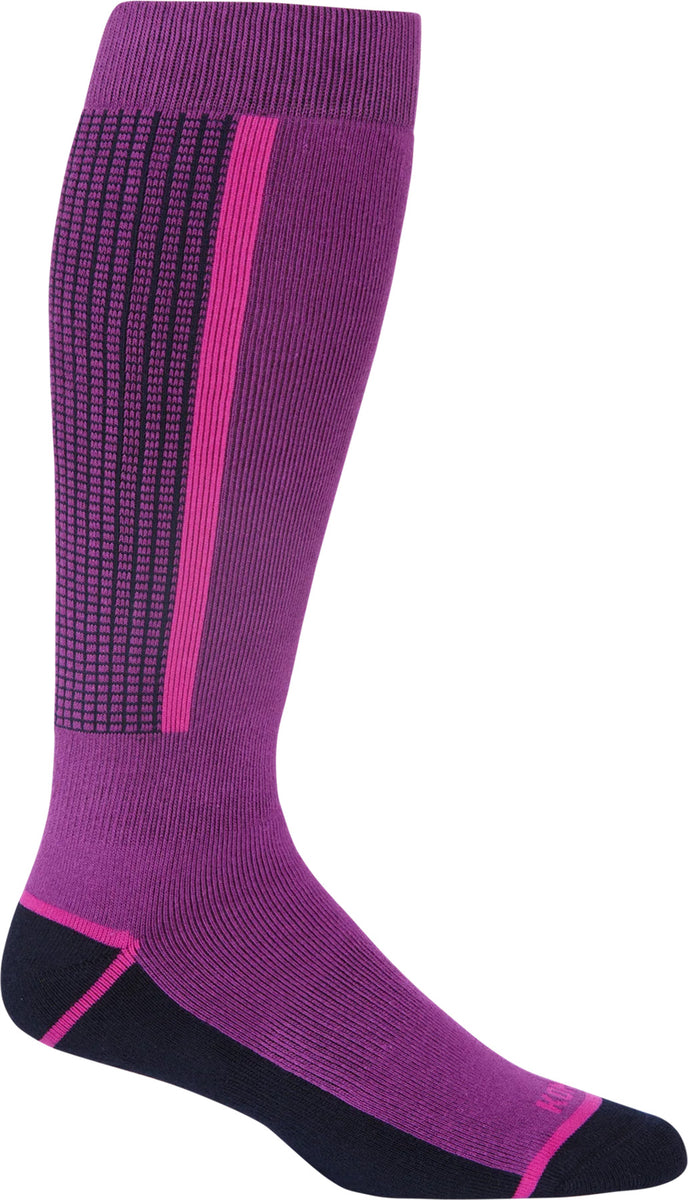 Kombi Paragon Ski Socks - Unisex | Altitude Sports