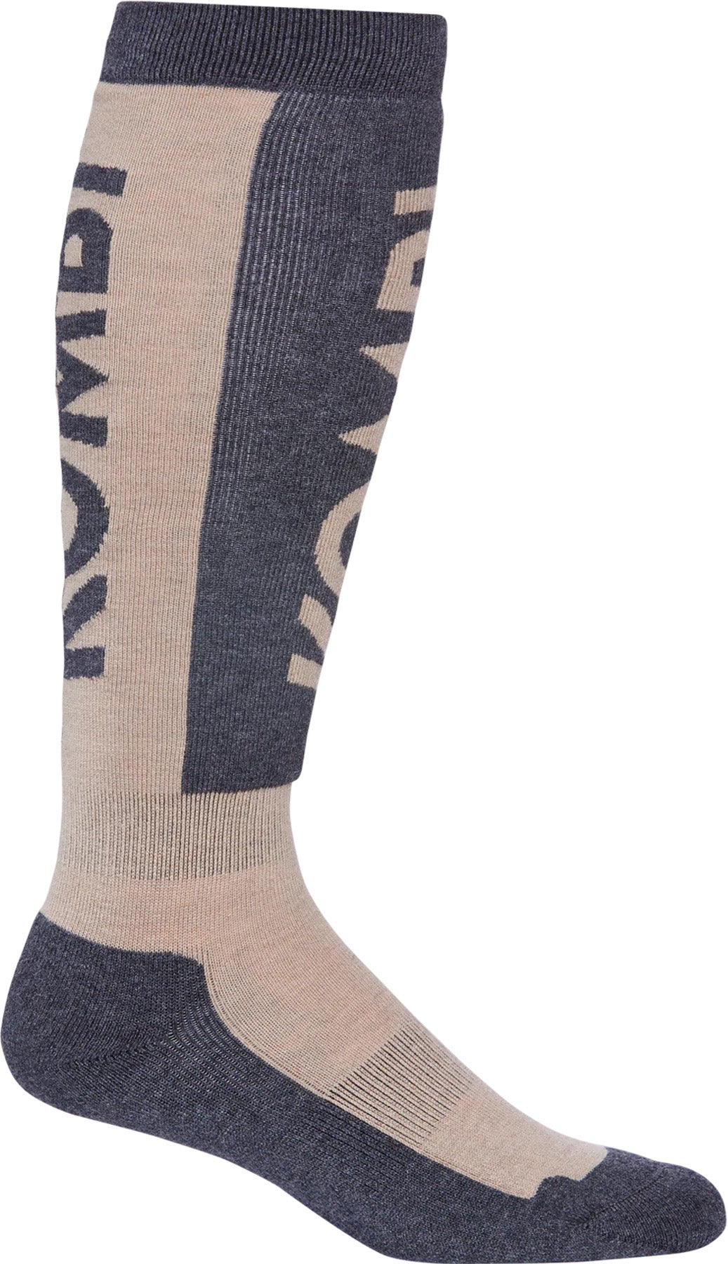 Kombi Mirror Socks - Unisex | Altitude Sports