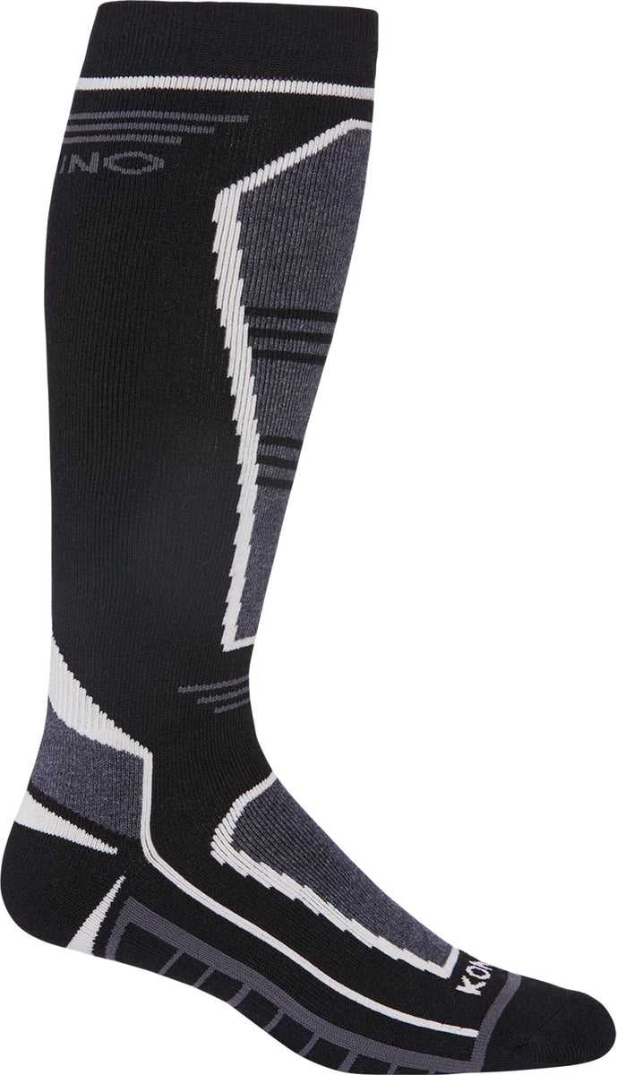 Kombi Panoptic Ski Socks - Unisex | Altitude Sports