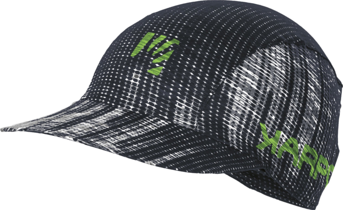 Karpos Croda Rossa Cap - Unisex | Altitude Sports