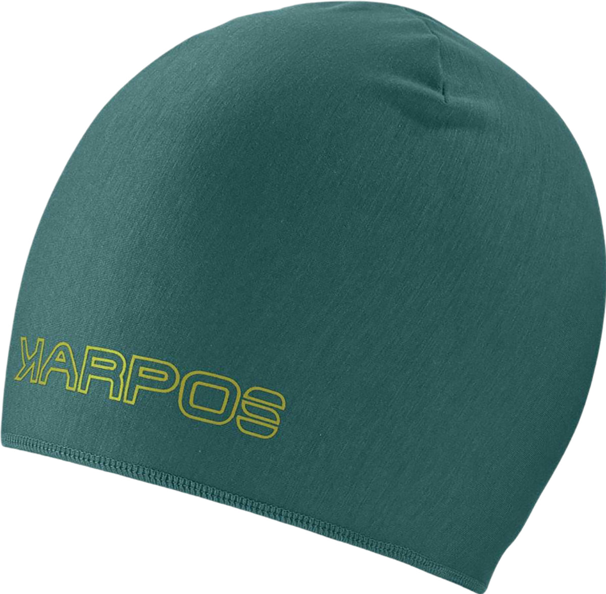 Karpos Mezzodì Cap - Unisex | Altitude Sports
