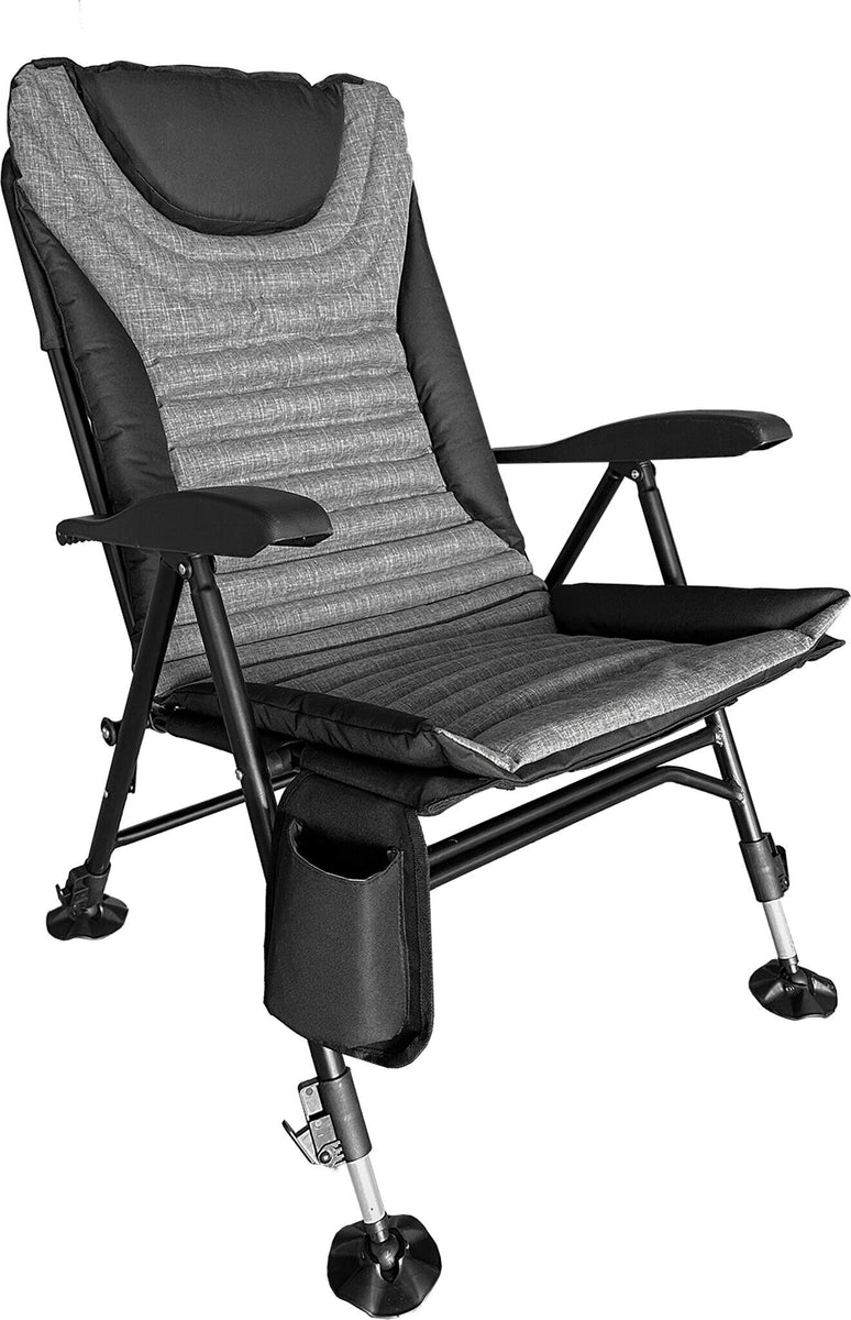 Kuma Outdoor Gear Off Grid Chair | Altitude Sports