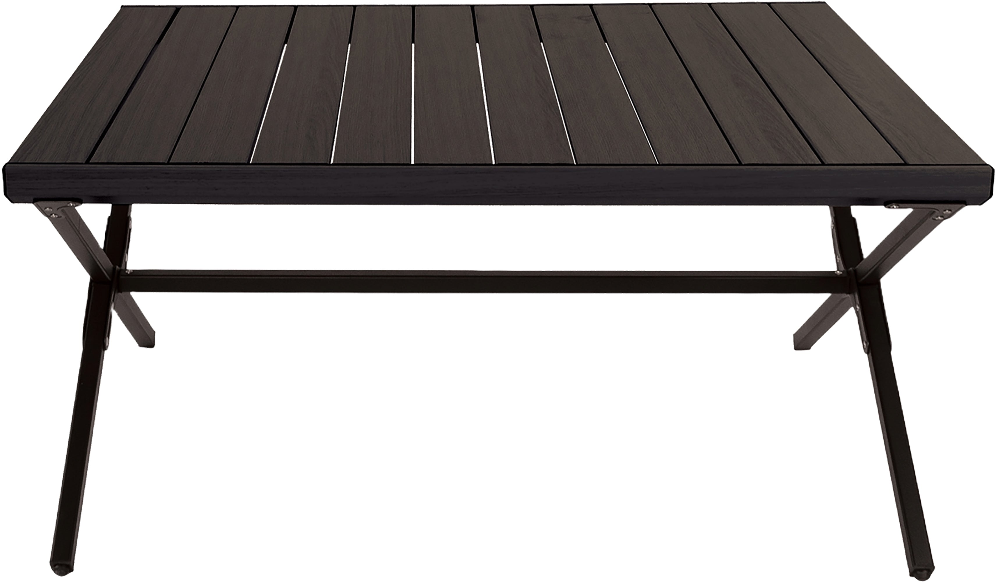 Kuma Outdoor Gear Camp Crew Coffee Table | Altitude Sports