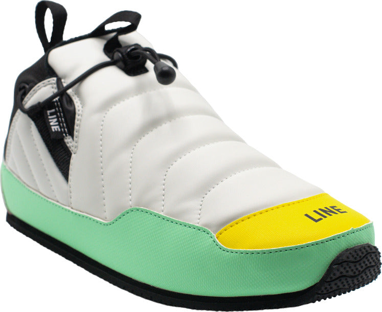 LINE | Altitude Sports