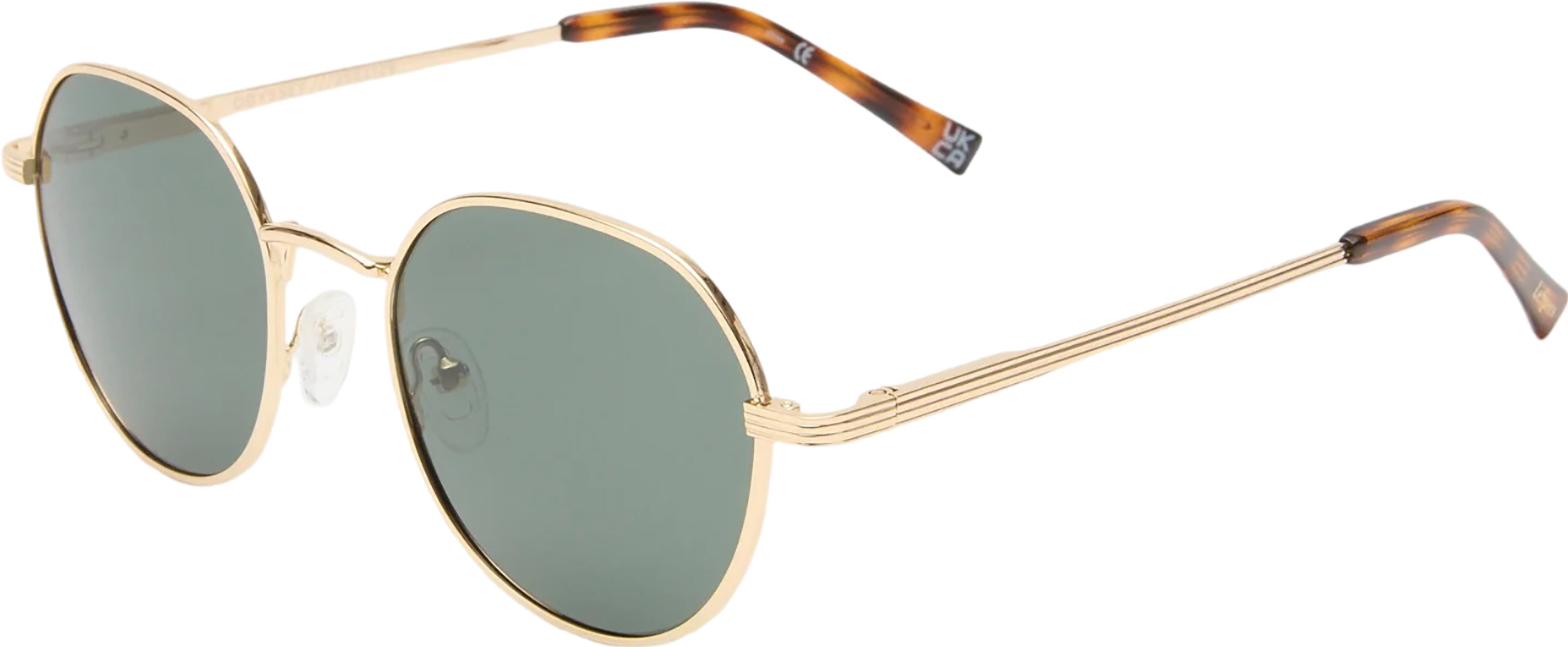 Le Specs Odyssey Sunglasses - Unisex | Altitude Sports