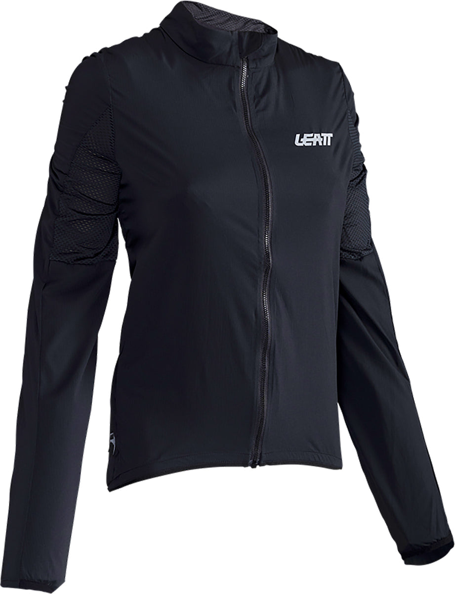 Leatt Endurance 2.0 MTB Jacket - Women's | Altitude Sports