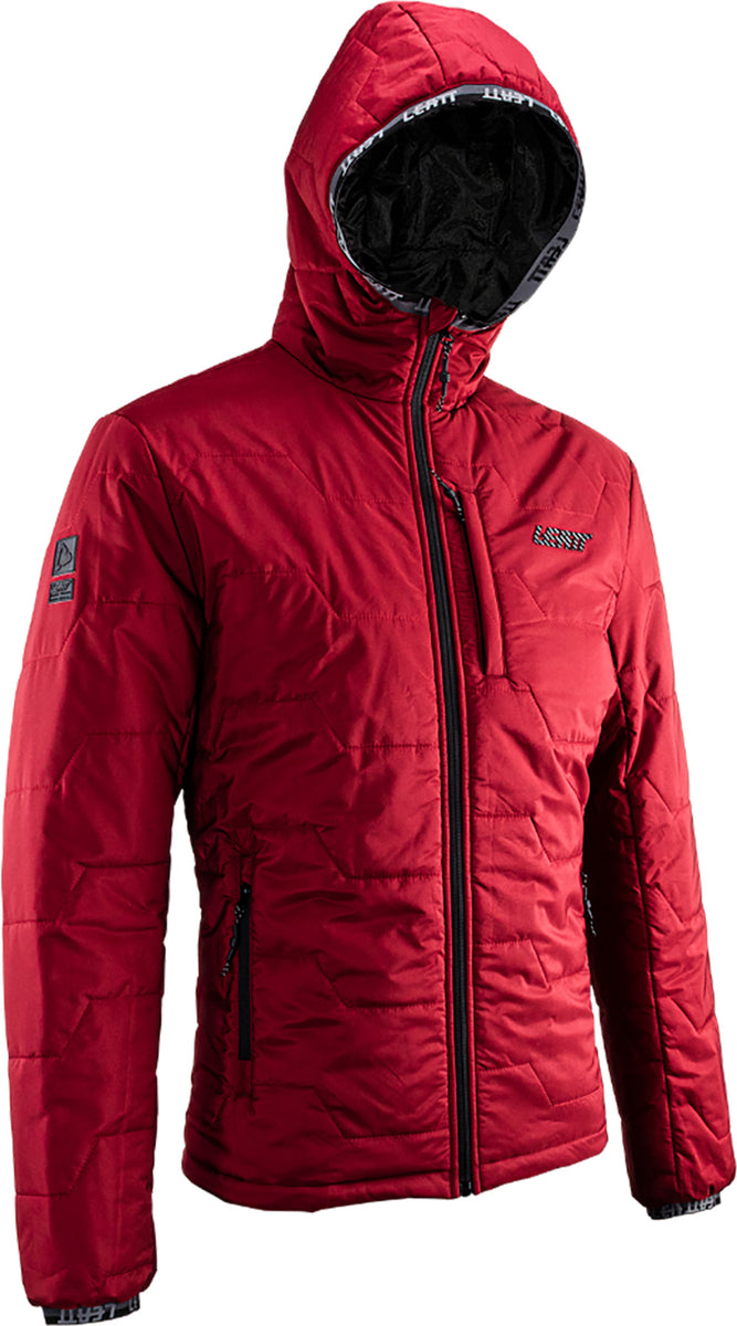 Leatt Team Jacket - Unisex | Altitude Sports