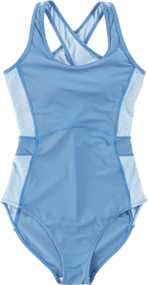 Level Six Zantanna One Piece Swimsuit - Women's | Altitude Sports