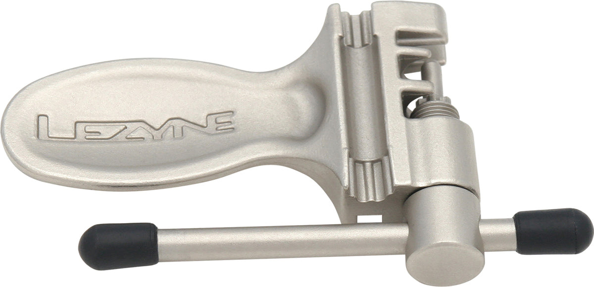Lezyne Chain Drive Chain Tool | Altitude Sports