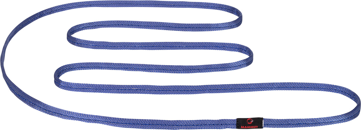 Mammut Magic Sling 12.0 | Altitude Sports