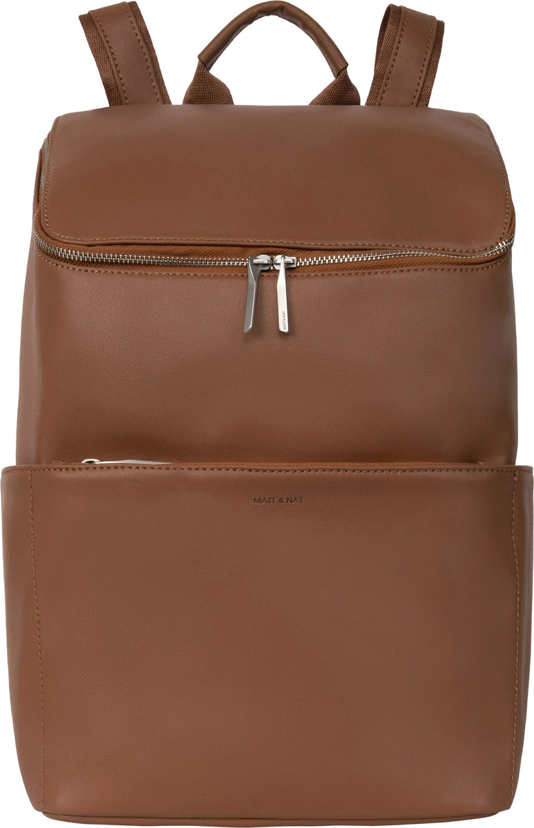 Matt & Nat Arbor Backpack 20L | Altitude Sports