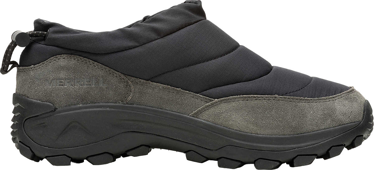 Merrell Winter Moc Zero Slip-On Shoes - Men's | Altitude Sports