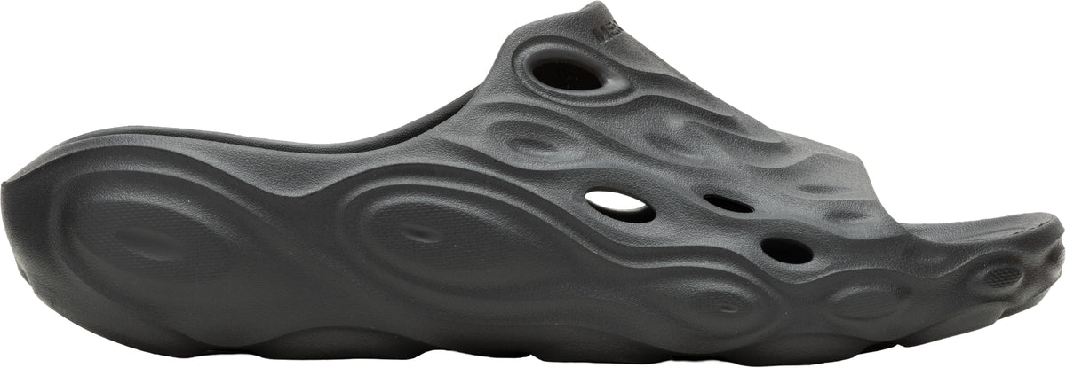 Merrell Hydro 2 Slides - Men's | Altitude Sports