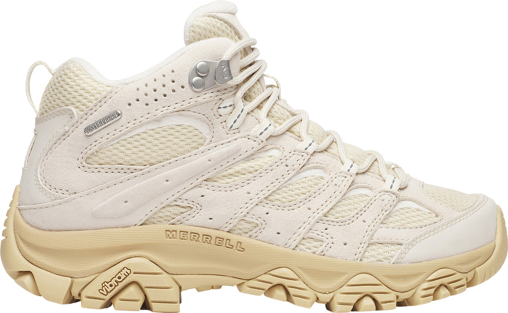 Merrell Canada: Hiking & Outdoor Footwear | Altitude Sports