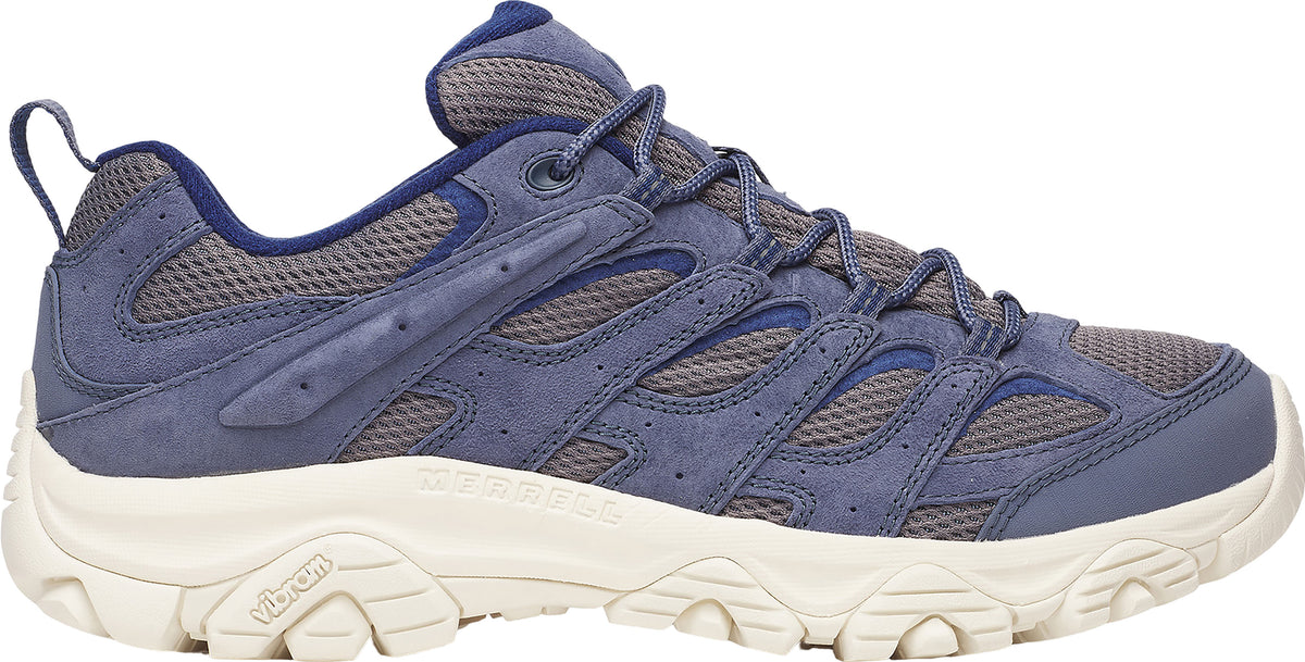 Merrell Canada: Hiking & Outdoor Footwear | Altitude Sports