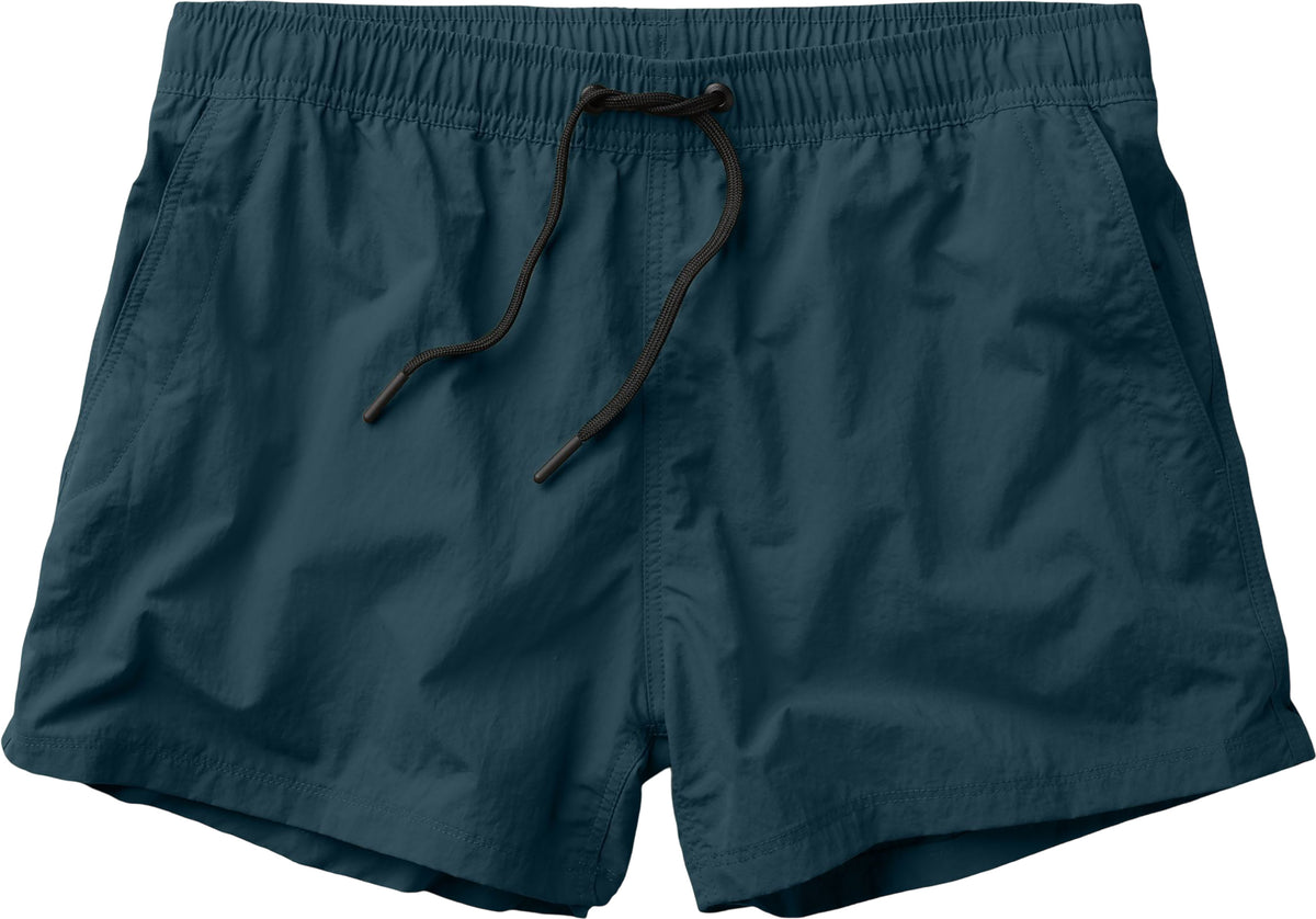 Mountain Hardwear Stryder Swim Short - Women's | Altitude Sports