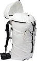 Mountain Hardwear Alpine Light 50L Backpack - Unisex | Altitude Sports