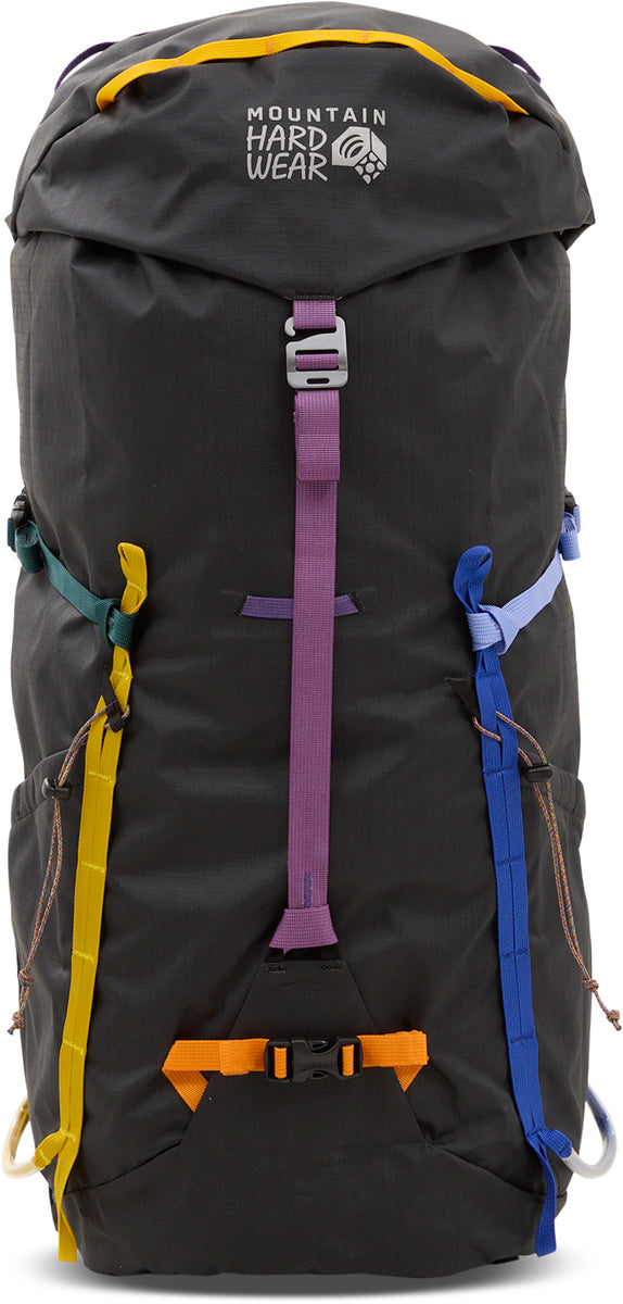 Mountain Hardwear Scrambler Backpack 35L | Altitude Sports