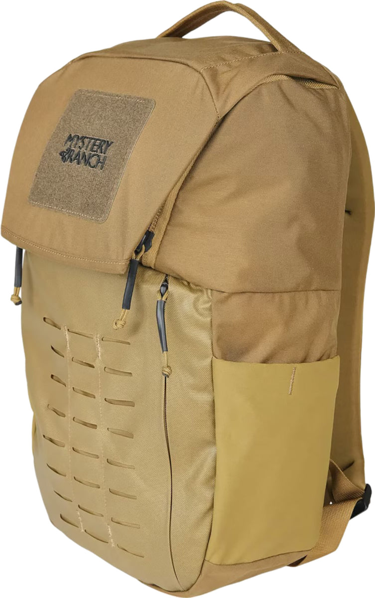 Mystery Ranch Rip Ruck Pack 15L | Altitude Sports