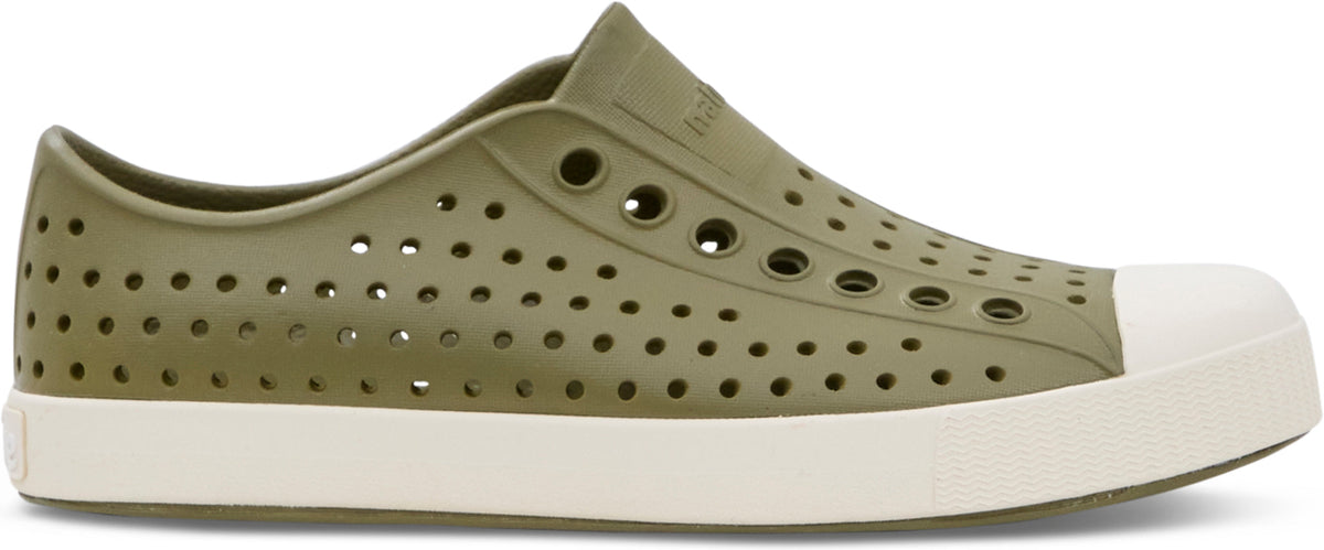 Native Jefferson Shoes - Unisex | Altitude Sports