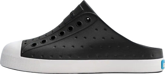 Native Jefferson Clog Sugarlite Shoes - Little Kids | Altitude Sports