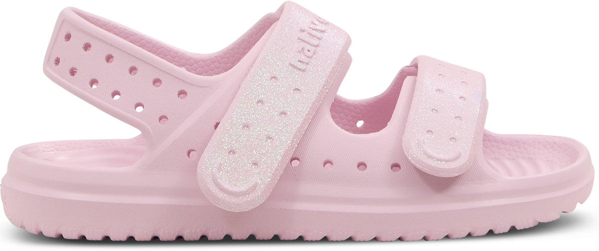 Native Chase Bio-Bling Sandals - Little Kids | Altitude Sports