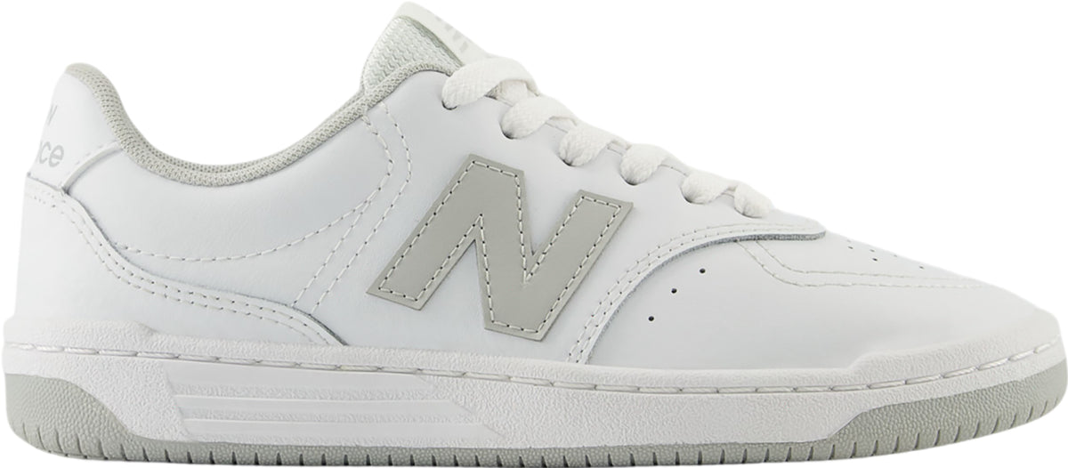 New Balance BB80 v1 Sneakers - Youth | Altitude Sports