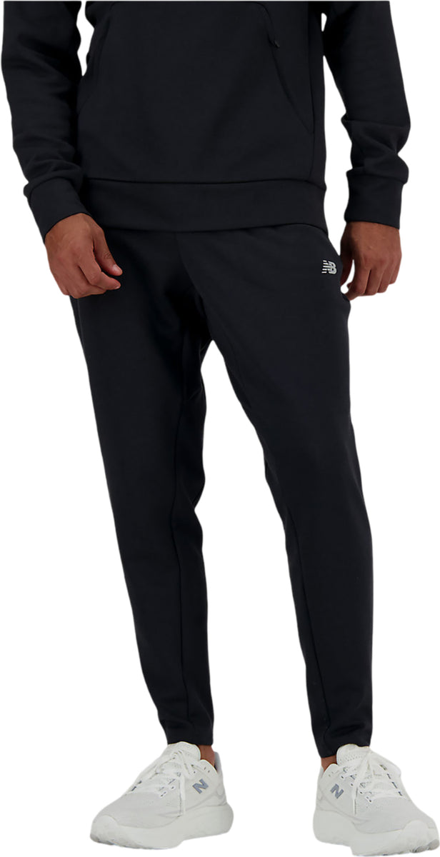 New Balance Tech Knit Pant - Men's | Altitude Sports