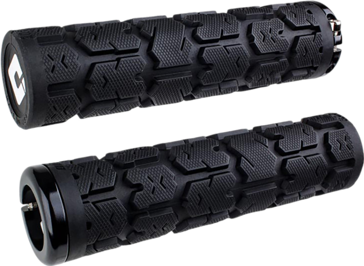 ODI Rogue V2.1 Grips | Altitude Sports