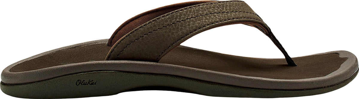 OluKai Ohana Beach Sandals - Women's | Altitude Sports
