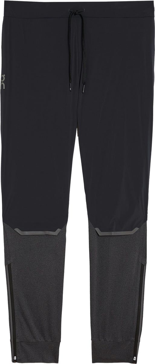 On Weather Pants - Men's | Altitude Sports
