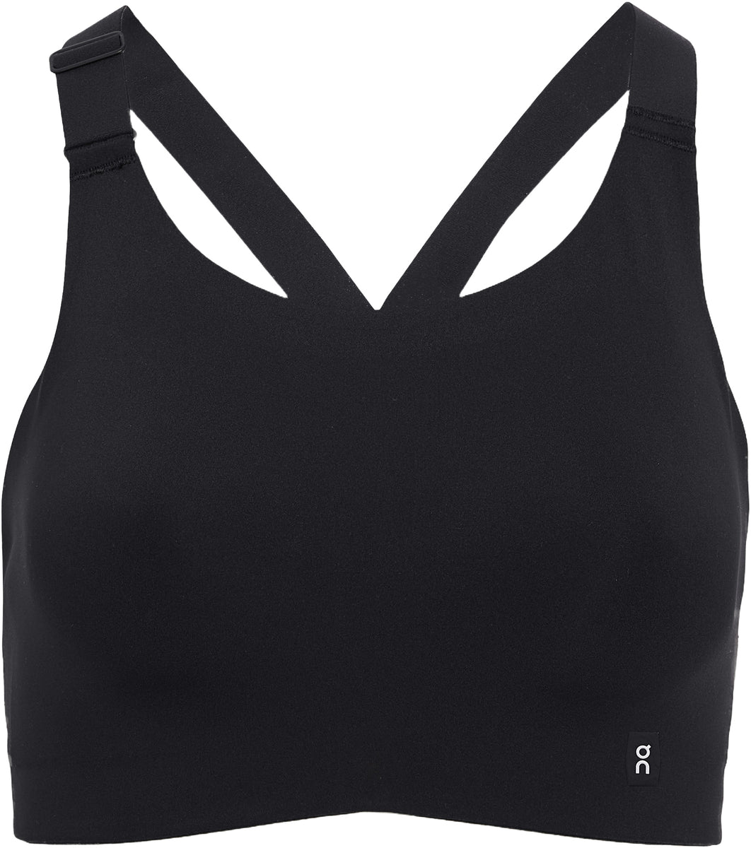 On Endurance Bra - Women's | Altitude Sports