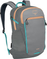 Osprey Axis Daypack 24L | Altitude Sports