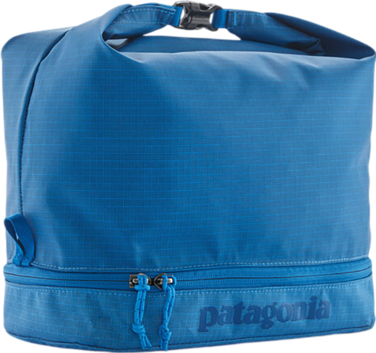 Patagonia Black Hole MLC Packing Cube 12L | Altitude Sports