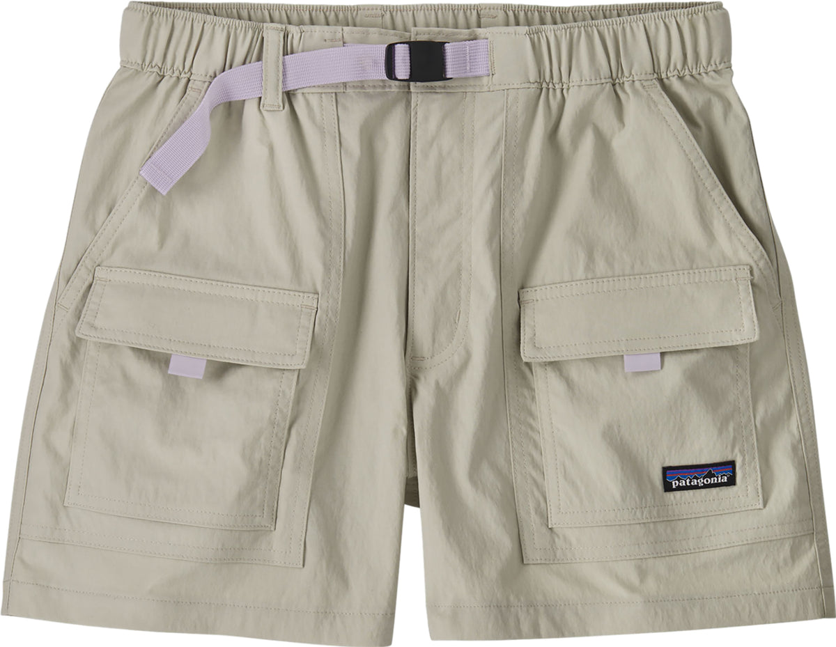 Patagonia Outdoor Everyday Shorts - Women's | Altitude Sports