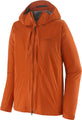 Patagonia M10 Storm Jacket - Men's | Altitude Sports