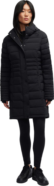 Pajar | Altitude Sports