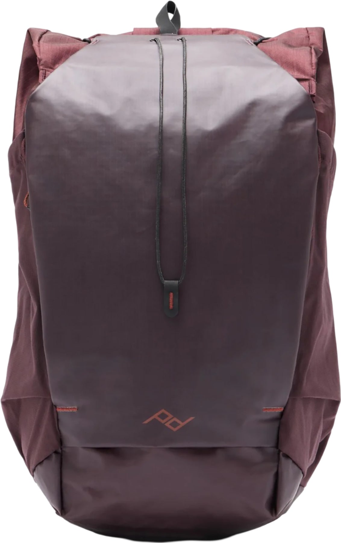 Peak Design Outdoor Backpack 25L - Unisex | Altitude Sports