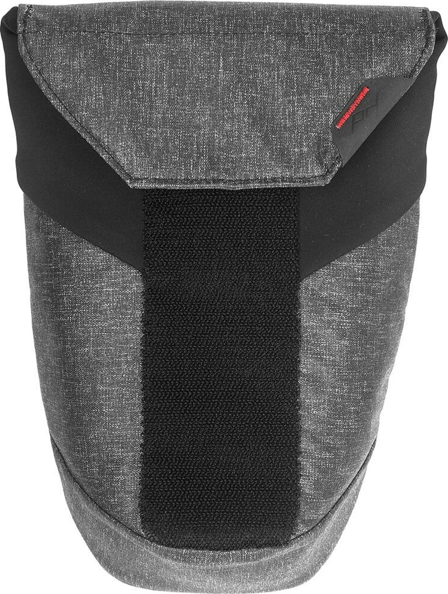 Peak Design Range Pouch Lens Holster - Large | Altitude Sports