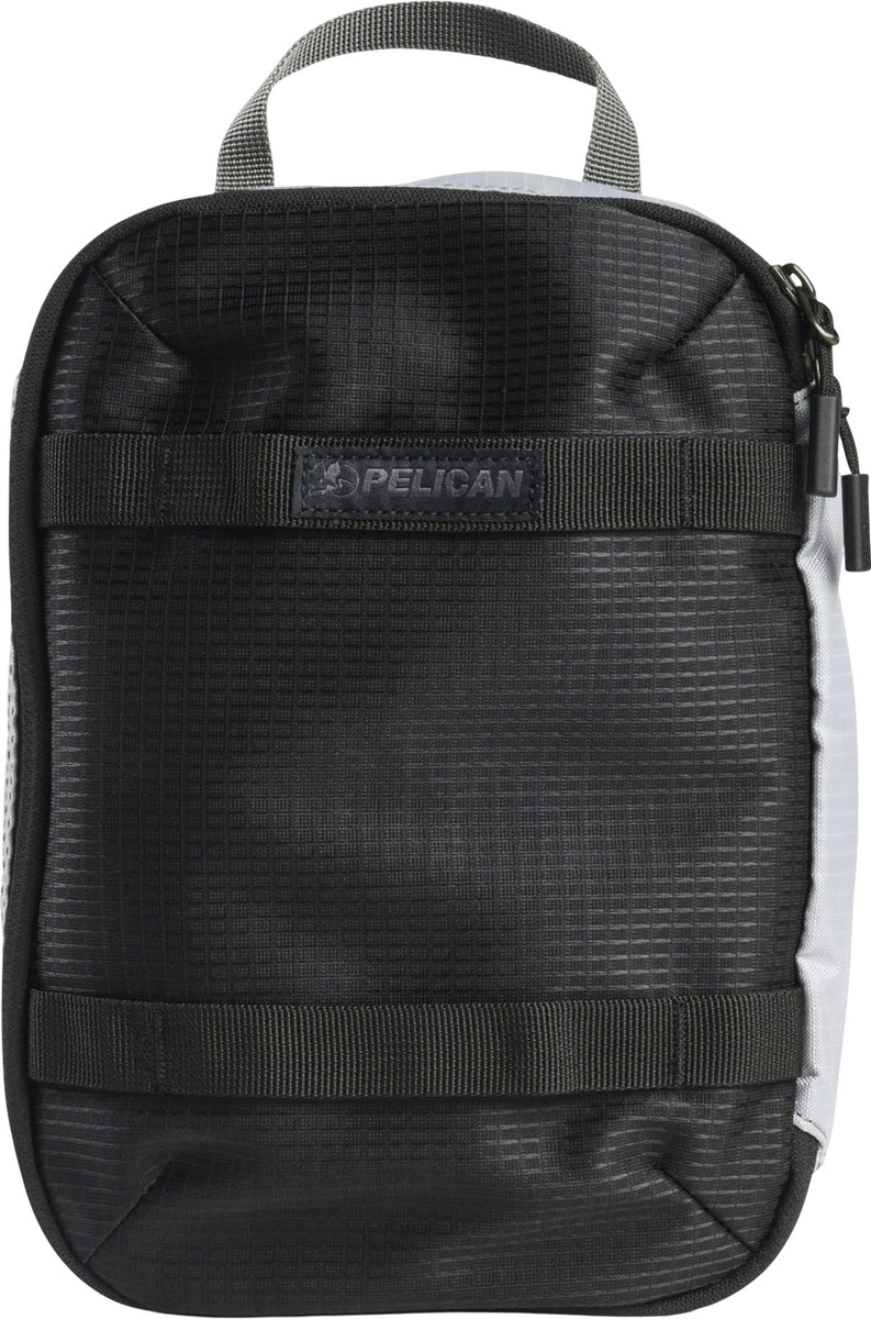 Pelican ModPak Packing Cube - Medium | Altitude Sports