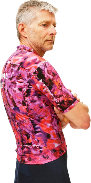 Pas Normal Studios | Altitude Sports