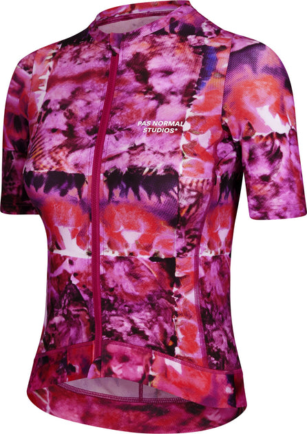 Pas Normal Studios | Altitude Sports