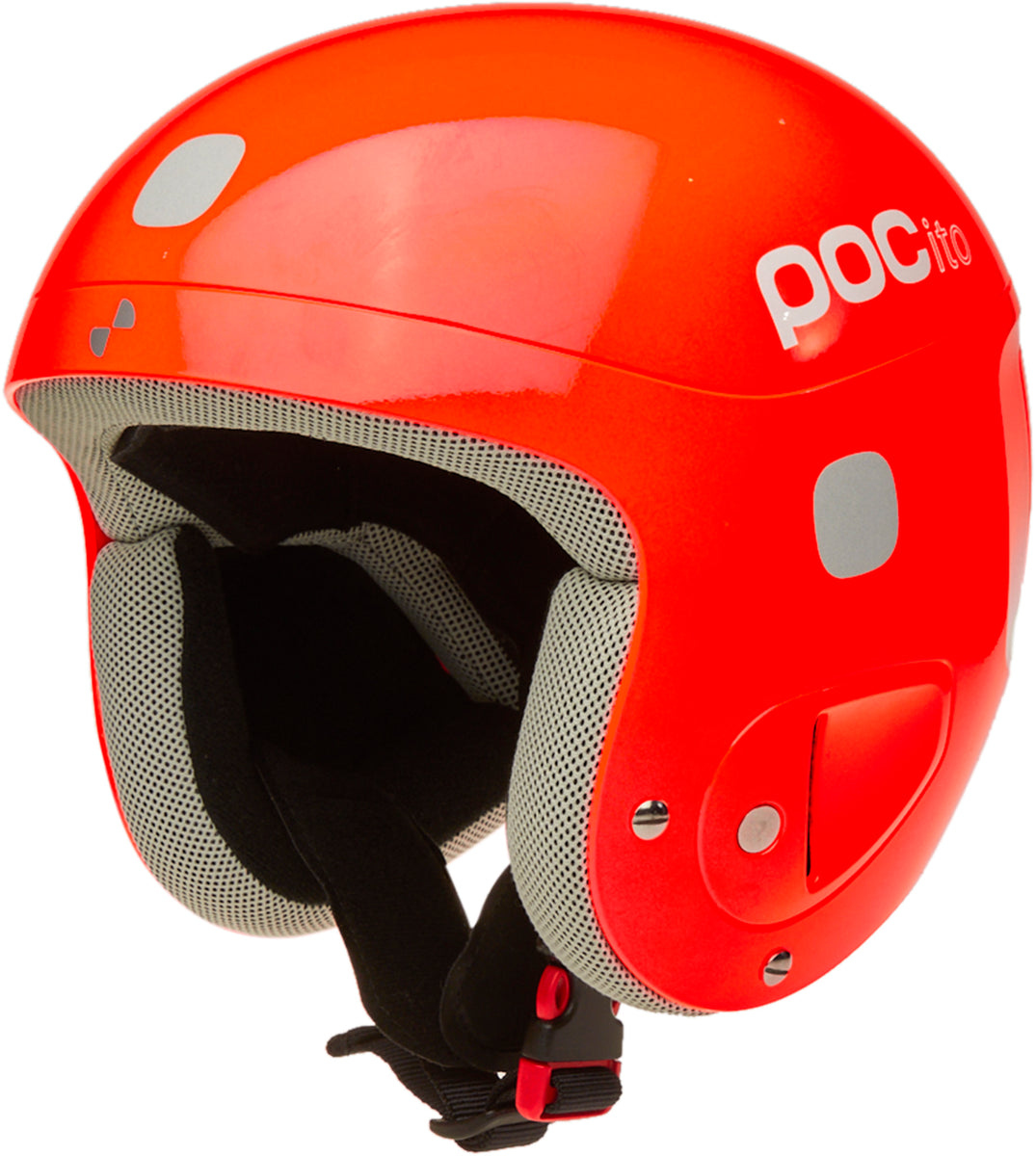 POC POCito Skull Helmet - Kids | Altitude Sports
